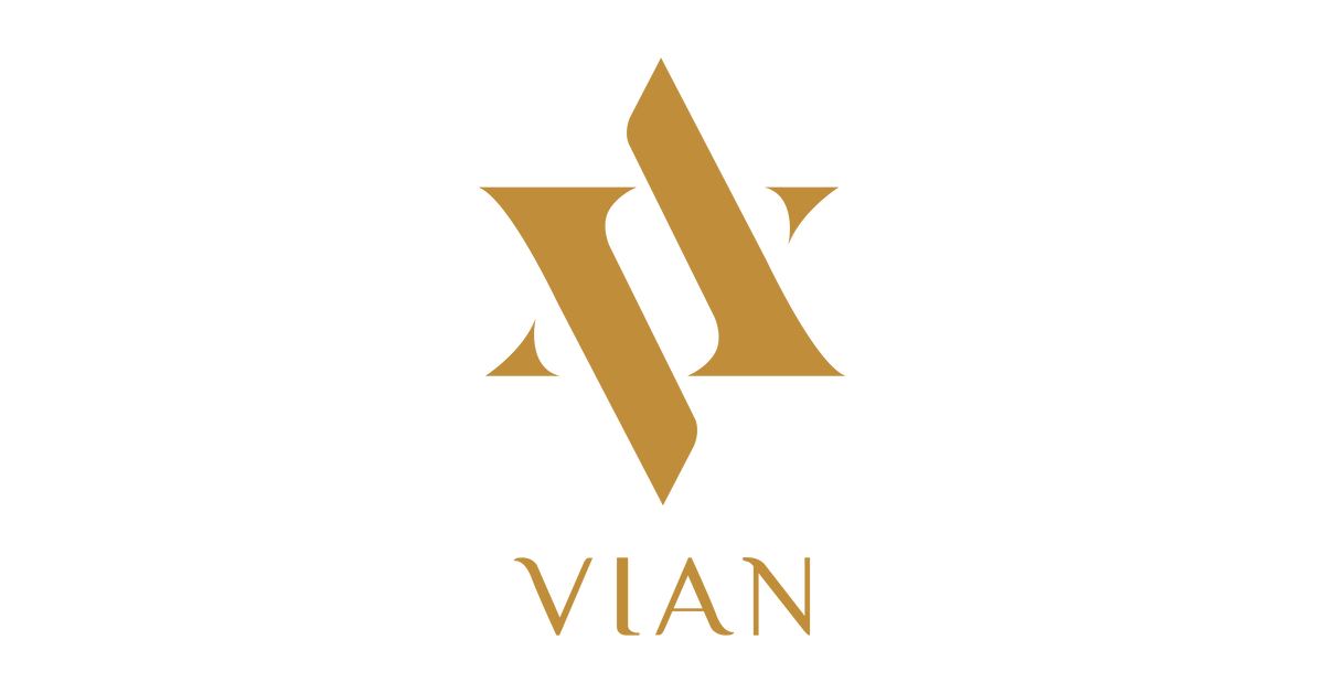 VIAN Official