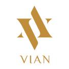 VIAN Official